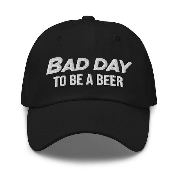 Beer Hats - Etsy