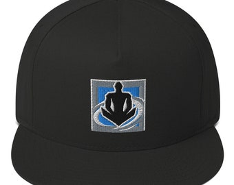 Wamai Merchandise - Etsy