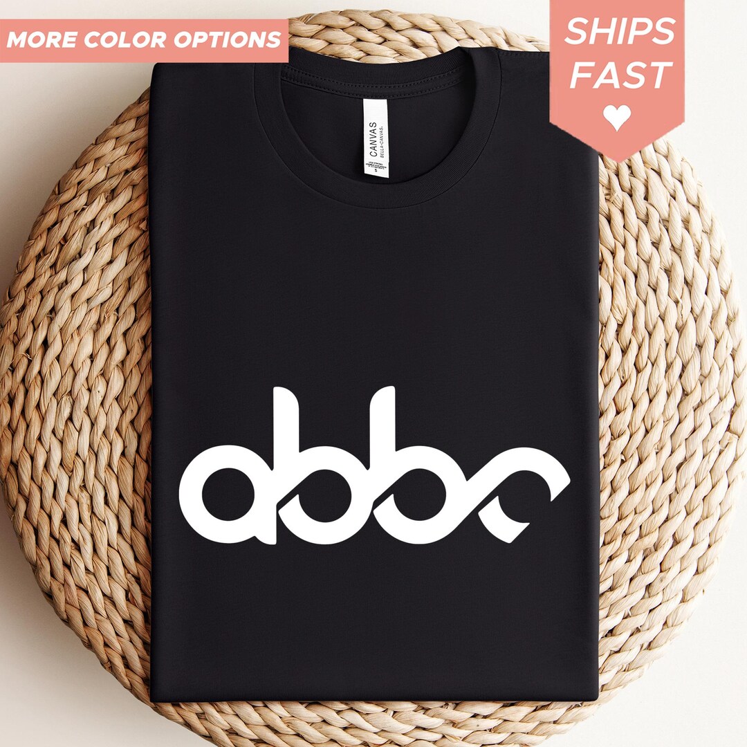 ABBC Coin Shirt - Etsy