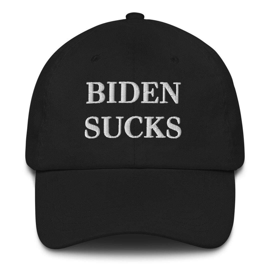 Kindness Dad Cap, Kindness Embroidered Hat, Kindess Over Everthing, Be ...