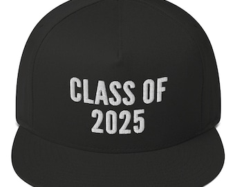 Class of 2025 Merch - Etsy