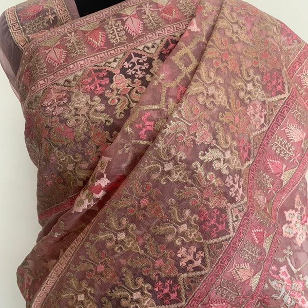 Etsystatic.com - Etsy