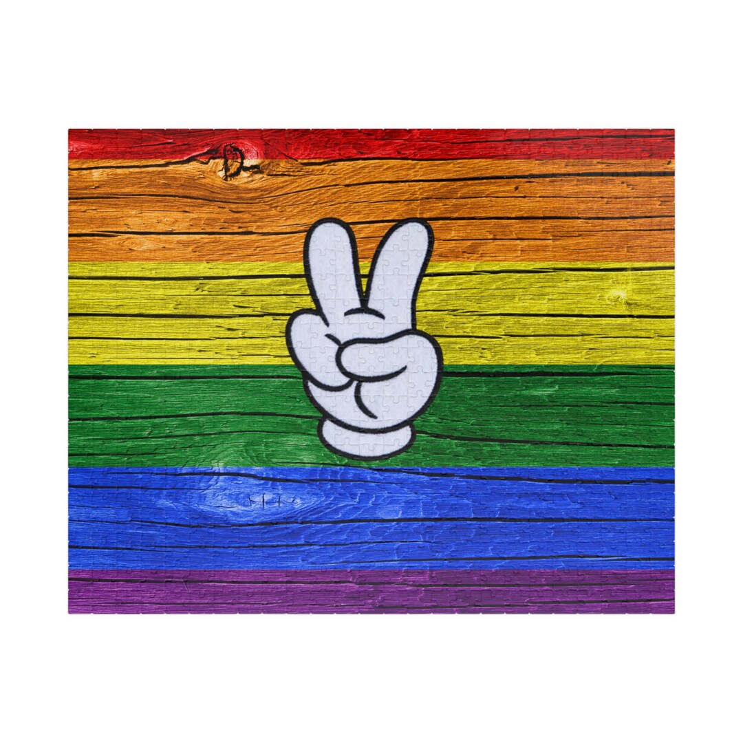 Mickey Mouse OK - Etsy