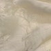 Luxury Cream Soft Silk Scarf Warp Bridal Wedding Evening Wear - Etsy
