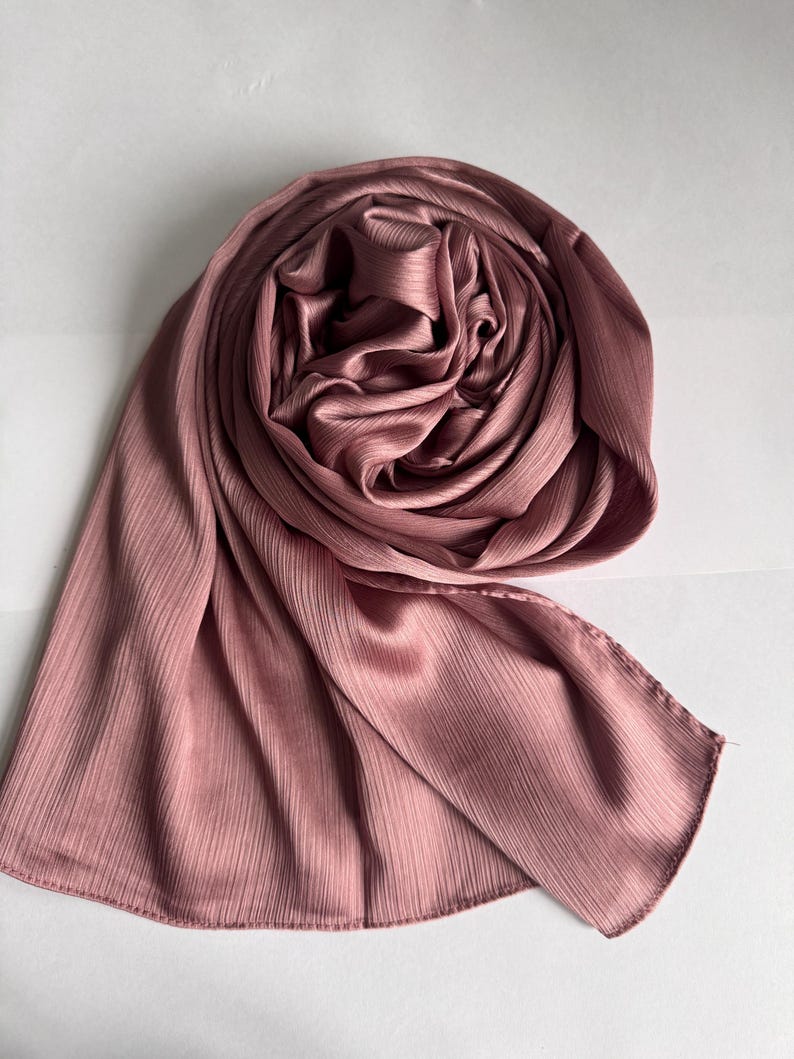 Luxury Blush Pink Scarf Warp Bridal Wedding Evening Wear Shawl Wrap - Etsy