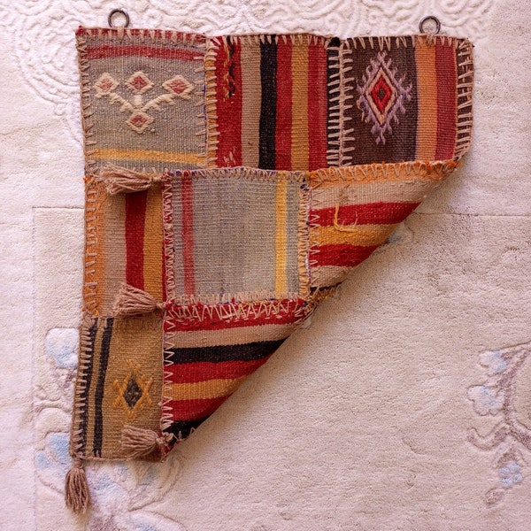 Wall Tapestry Hanging - Etsy