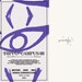 Digital Concert Poster With Setlist - Etsy