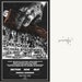 Digital Concert Poster With Setlist - Etsy