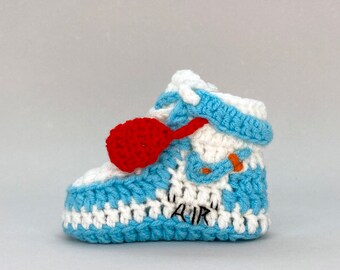 Crochet Unc - Etsy