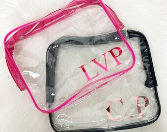 Splash Proof Bag - Etsy