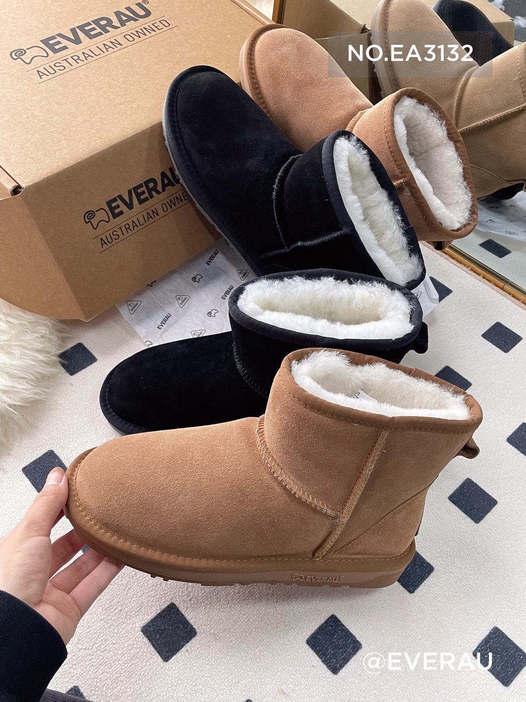 Shoeaholics ugg boots store