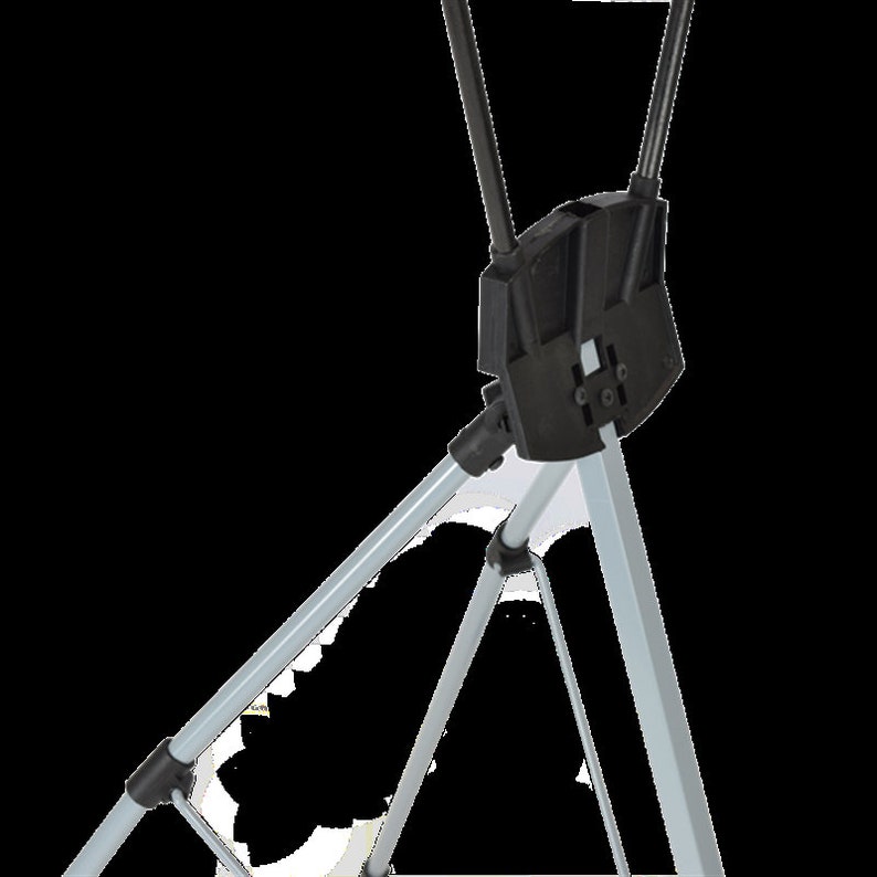 X Stand Banner. X Frame Stand, Store Banner, Indoor Outdoor Banner ...