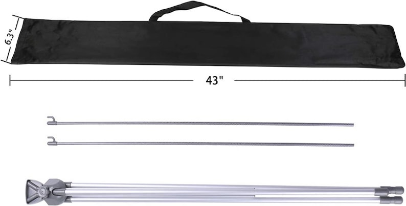 X Stand Banner ADJUSTABLE!!!, Custom Premium Adjustable X-frame Banner ...