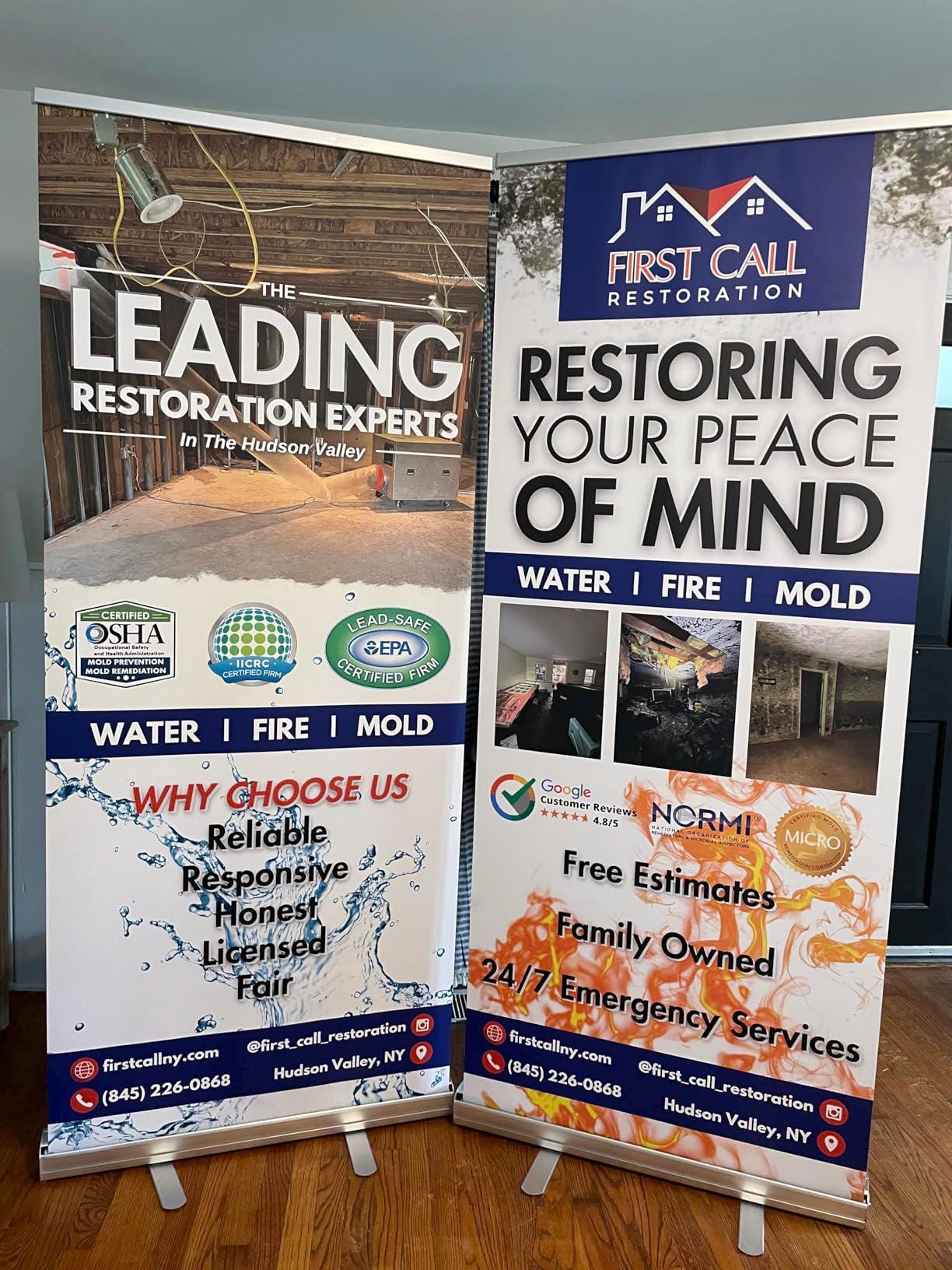 Custom Roll up Retractable Banner, 33" X 81" Pop up Banner Stand ...