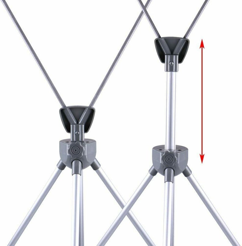 X Stand Banner ADJUSTABLE!!!, Custom Premium Adjustable X-frame Banner ...