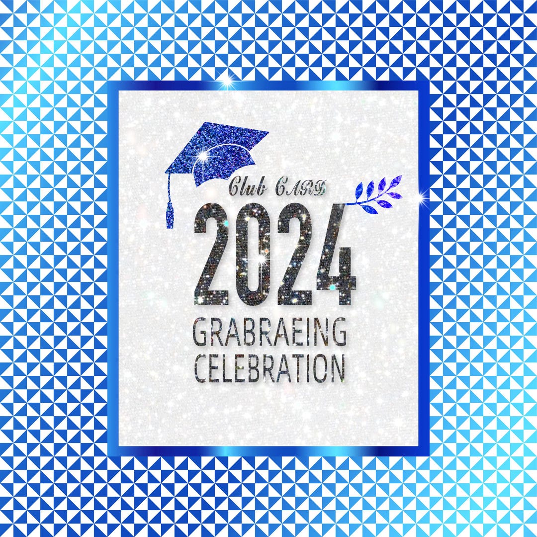 Custom Backdrop Banners, Custom Backdrop Panels, Family Gatherings ...