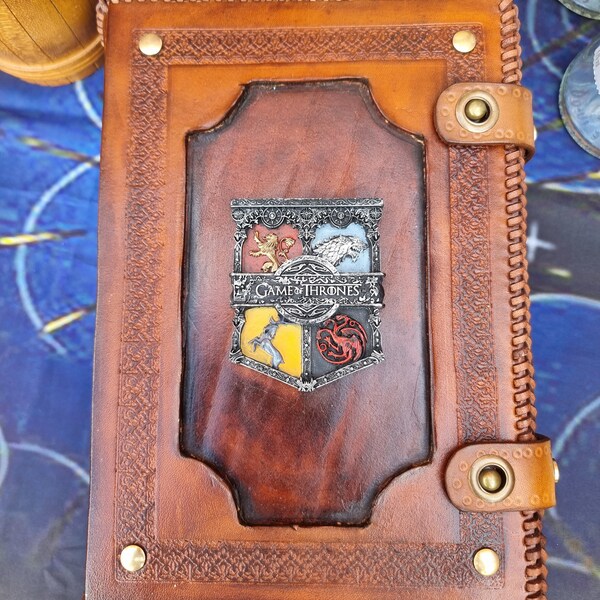 Custom Dust Jacket - Etsy