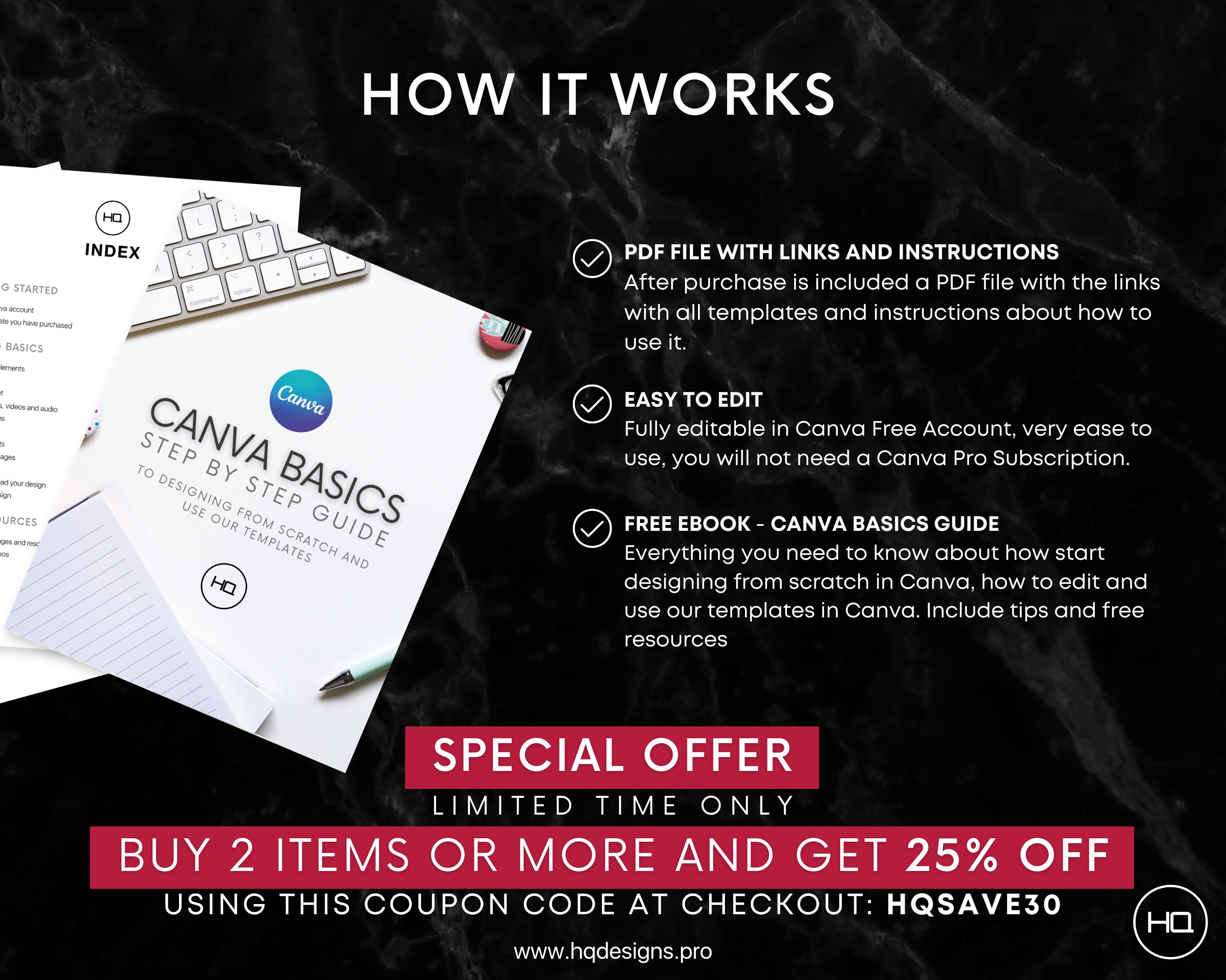 Youtube Thumbnail Kit 20 Personalized Thumbnail Templates Youtube ...