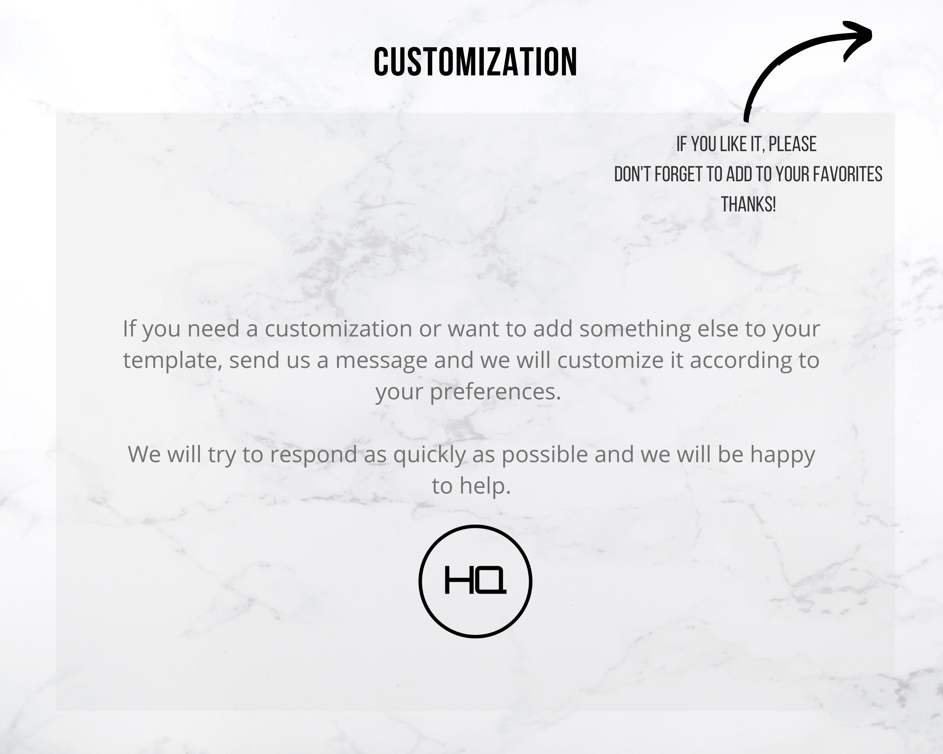Email Signature Template Logo | Signature Design and Email Template ...
