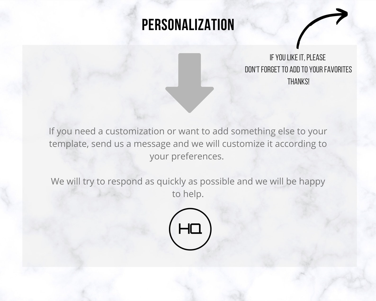 100 Instagram Highlights Covers | Instagram Story Highlight Icons ...