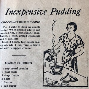 LYDIA PINKHAMS MEDICINE Pamphlet. Wonderful Illustrations From Around ...