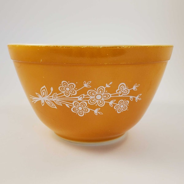 Pyrex 401 - Etsy
