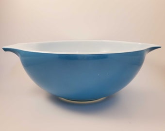 Pyrex Cinderella - Etsy