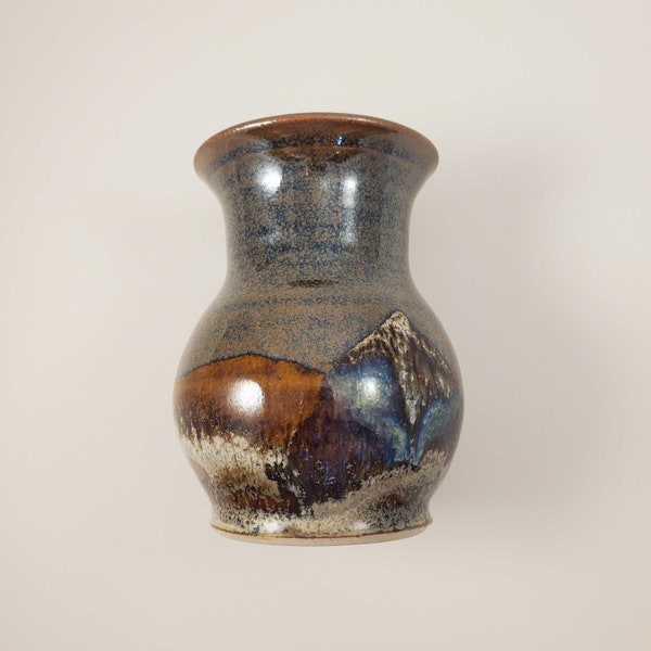 Johnson Pottery - Etsy