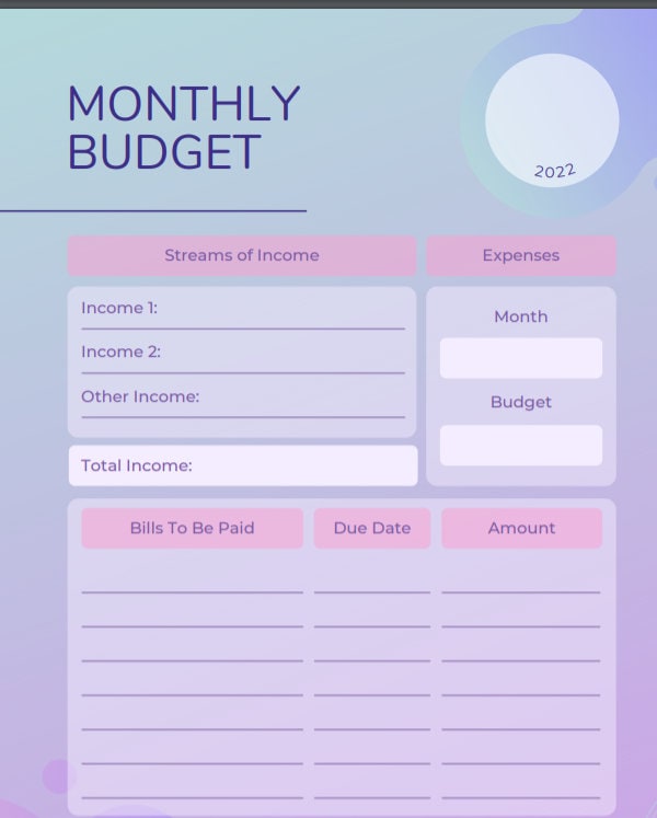 LIFE SKILLS CURRICULUM Financial Literacy : Saving and Investing Grades ...