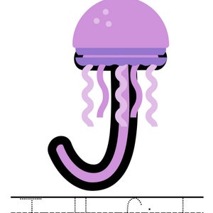 Upper Case and Lower Case Craft Activity Book / Perfect Craft for ...