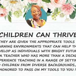 Infant Gram: Baby Daily Log, Childcare Tracker (fillable PDF) - Etsy