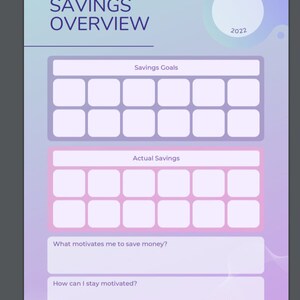 LIFE SKILLS CURRICULUM- Financial Literacy : Saving and Investing ...