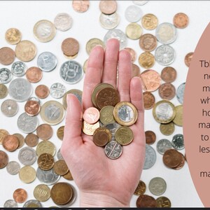 LIFE SKILLS CURRICULUM- Financial Literacy : Managing Money Grades 9-12 ...