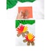 Summer Camp Curriculum: 10-week Activity Guide (ages 5-12) - Etsy
