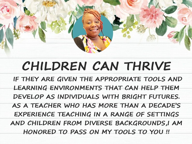 Stop Crying Mom Poster for Daycare / A Motivational Wall - Etsy