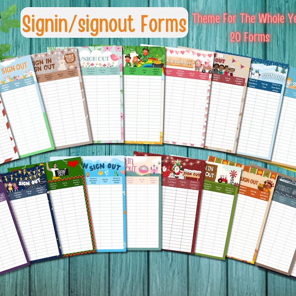 Signin - Etsy