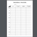 LIFE SKILLS CURRICULUM: Financial Literacy- "what is Debt?" Grades 9-12 ...