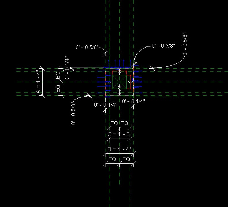 Let Me Create a 3D Model of Your Product, Equipment, or Anything You ...