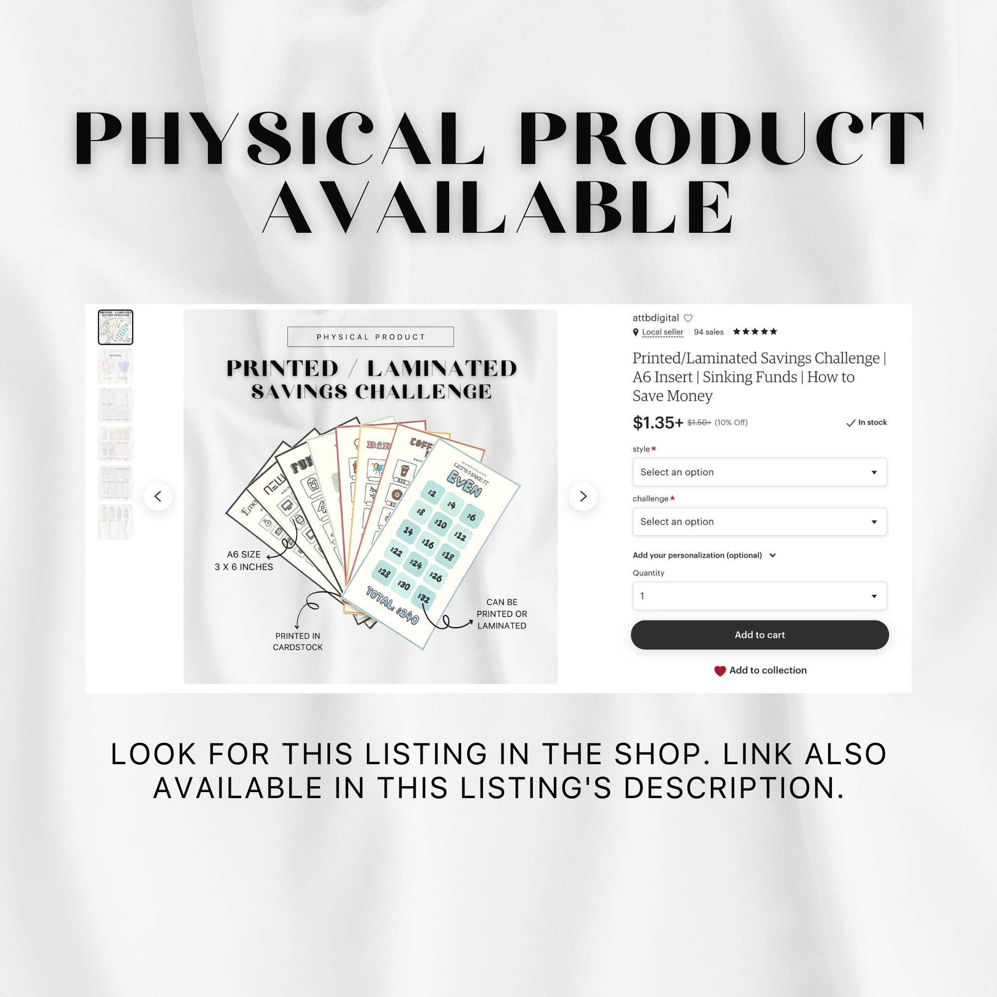 Date Night Savings Challenge Printable Digital Tracker Letter Size PDF ...