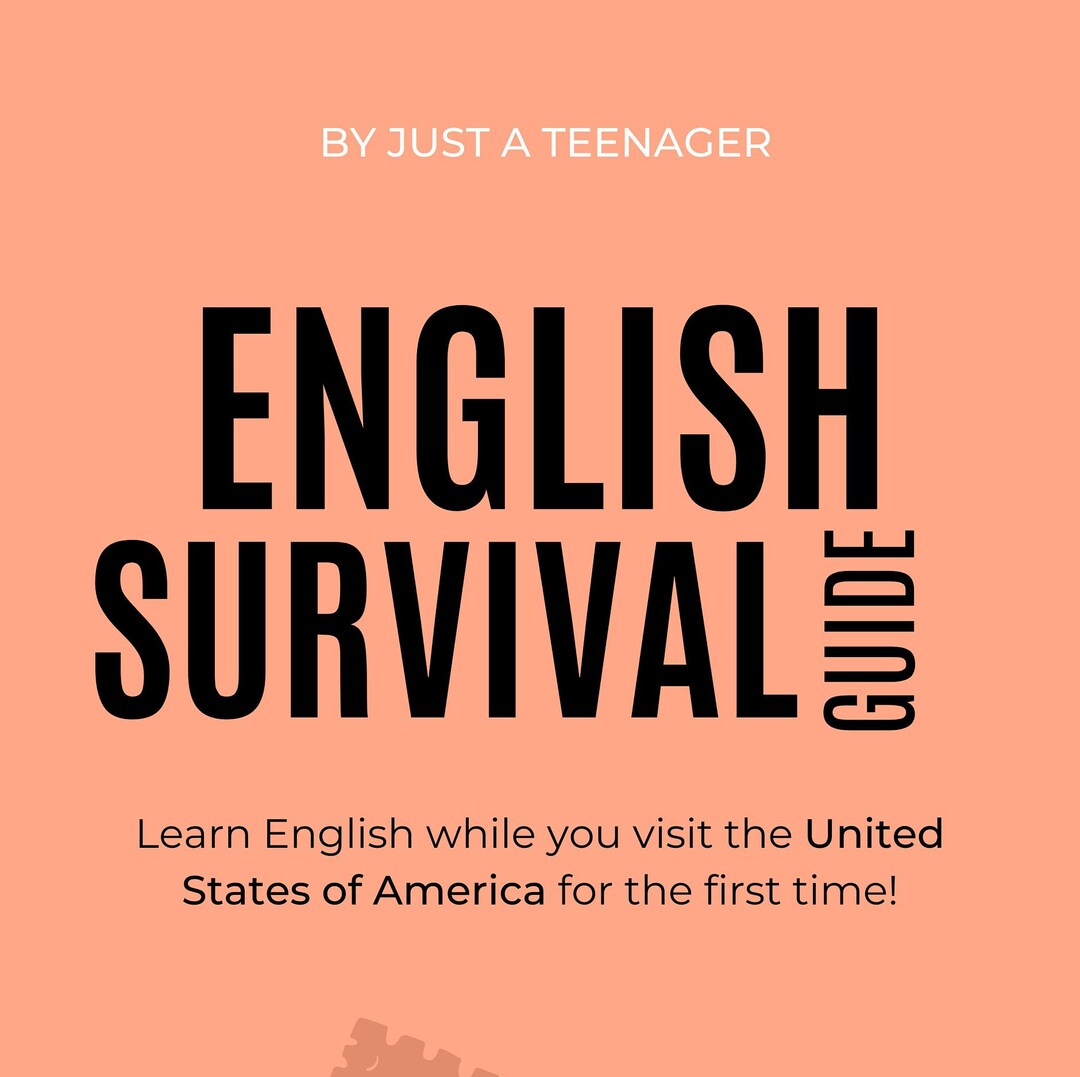 How to Visit the United States for the First Time | America English ...