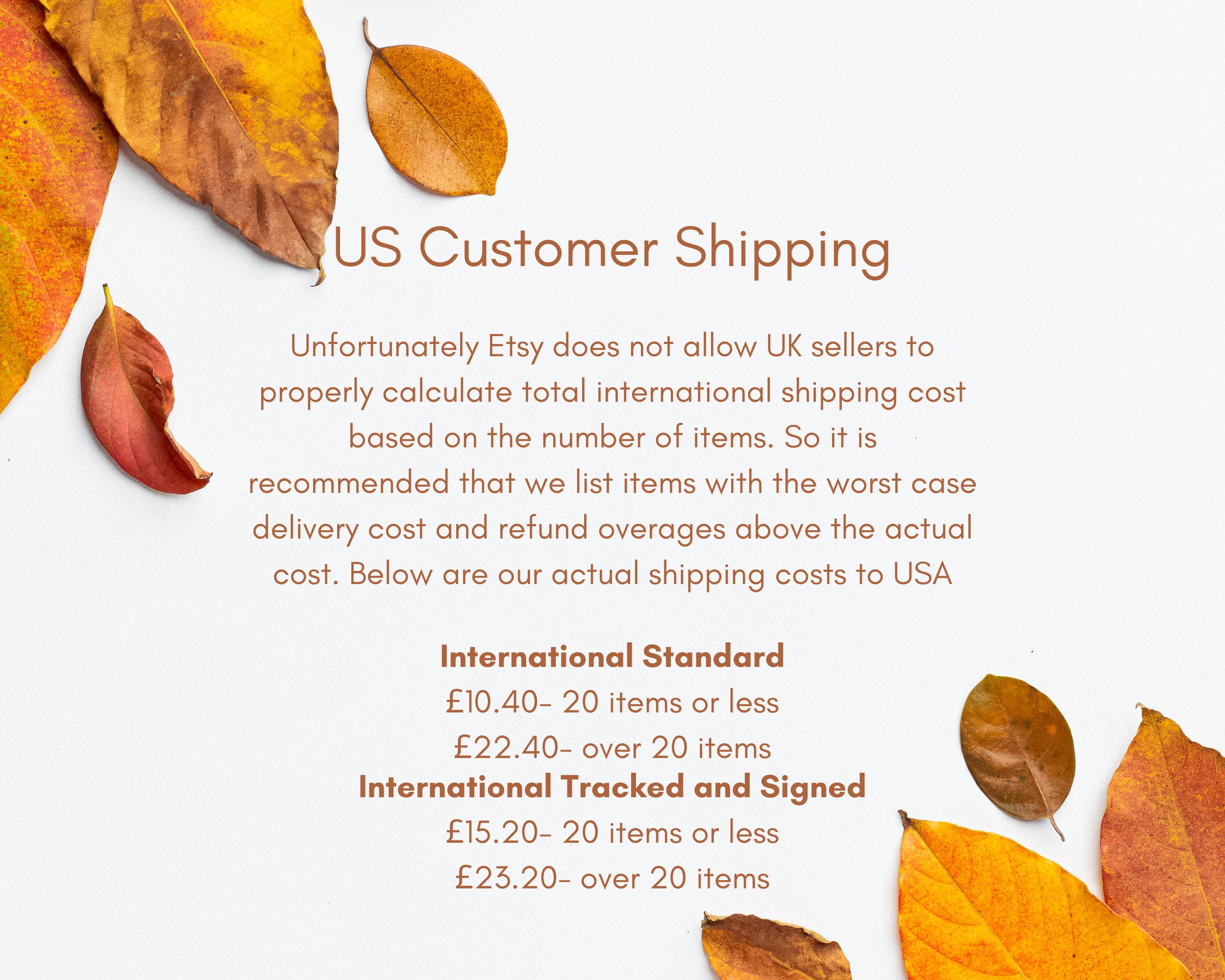 3D Names Cards for Wedding, Navy Blue Sparkle 3D Name Tag, Custom ...