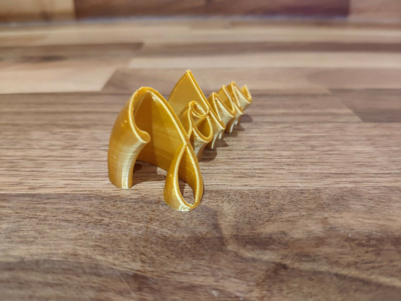 3D Names Cards for Wedding 3D Name Tag Custom Wedding Names - Etsy UK