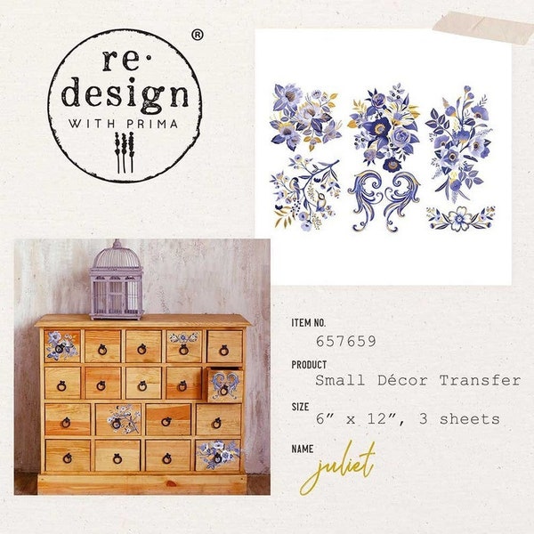 Prima Transfer - Etsy UK