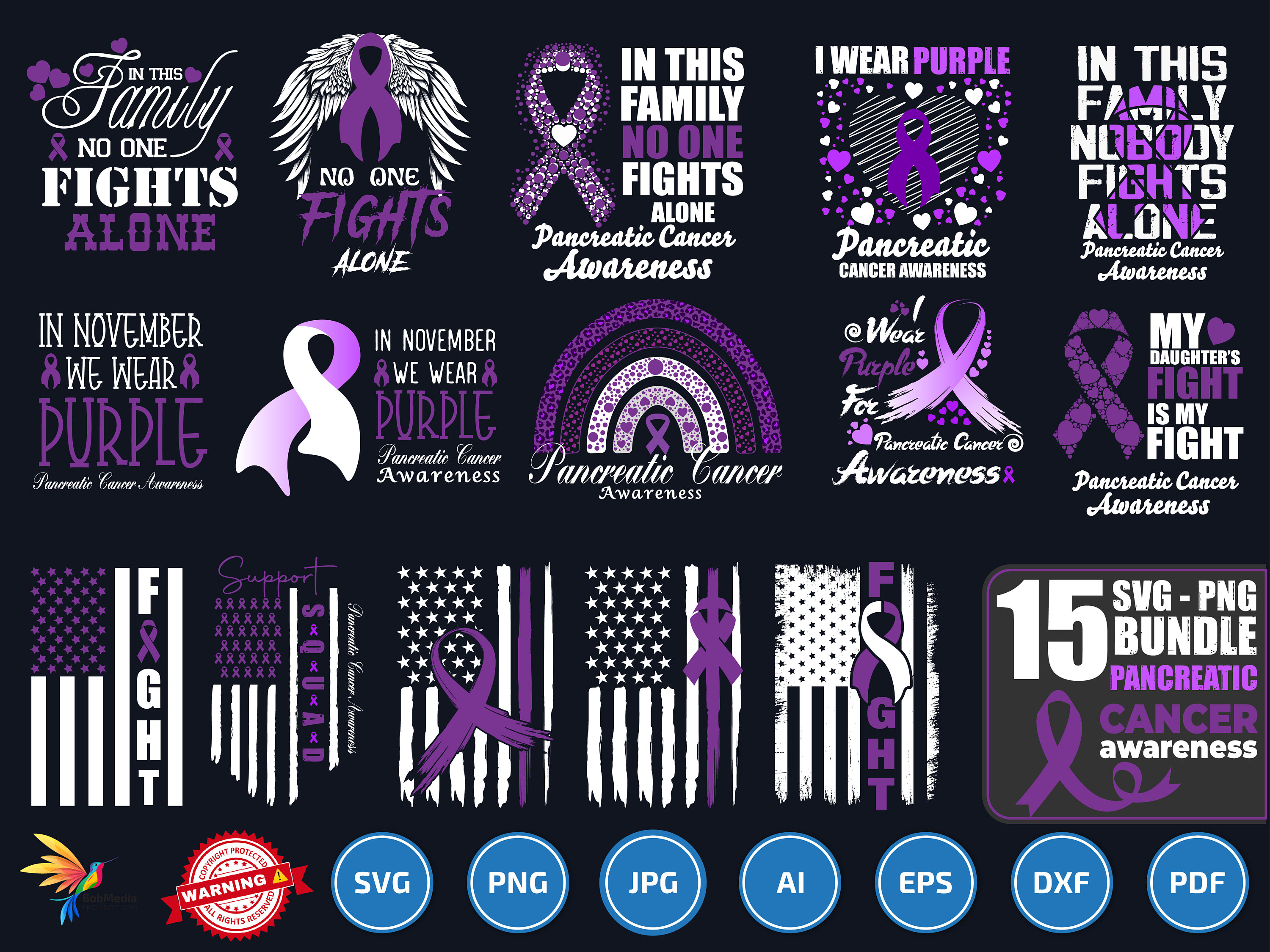 Relay For Life Coloring Sheet