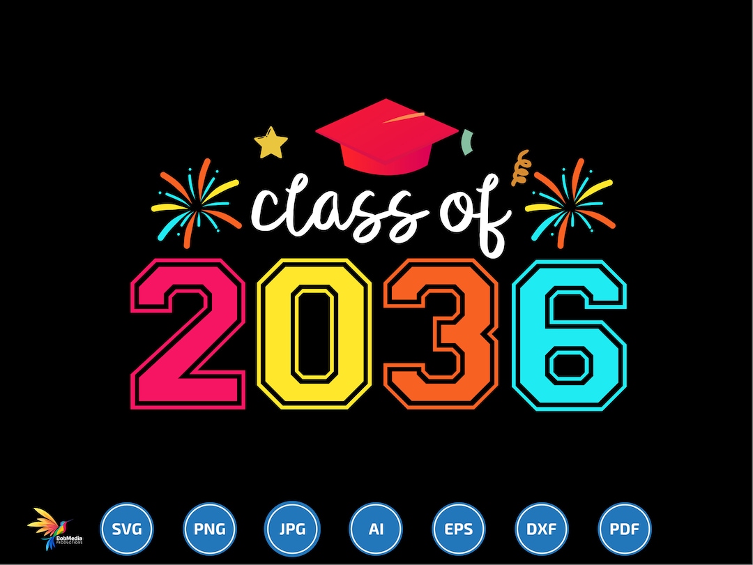 Class Of 2036 Svg Class Of 2036 Png Graduate 2023 Back To Etsy Hong Kong class-of-2036-svg-class-of-2036-png-graduate-2023-back-to-etsy-hong-kong