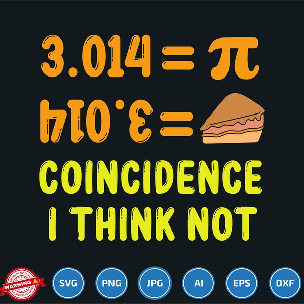 Pie Eating Contest Svg - Etsy