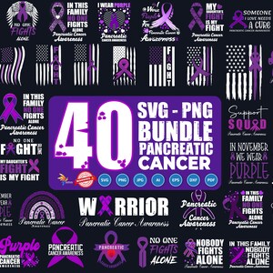 Relay for Life - Etsy