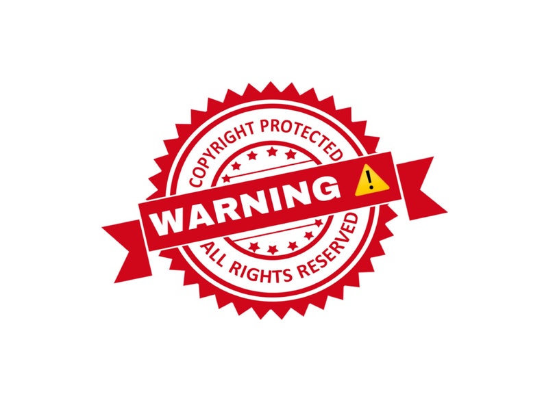 Football Family Svg Football Svg Bundle Football Name - Etsy