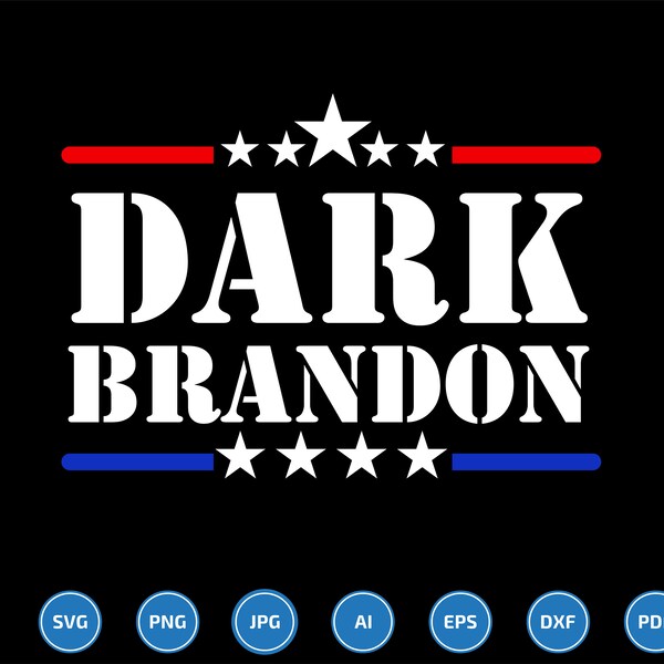 Lets Go Brandon Png - Etsy