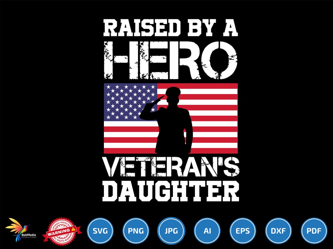 Veterans Day Svg, Veteran Day Png, Veterans Day Gift, Military Svg ...